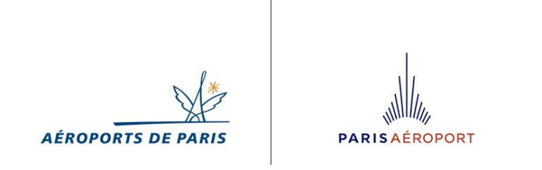 Le Groupe ADP (Aéroports de Paris – Paris Aéroport) simplifie l ...